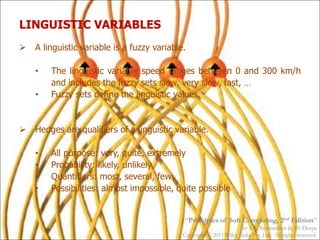 Chapter12.ppt | Programming Languages | Computing