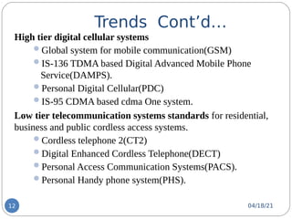 chapter_1__2_.ppt.pdf
