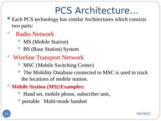 chapter_1__2_.ppt.pdf