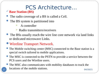 chapter_1__2_.ppt.pdf