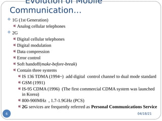 chapter_1__2_.ppt.pdf