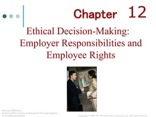Chapter 12.ppt