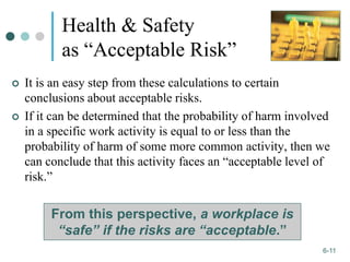 Chapter 12.ppt