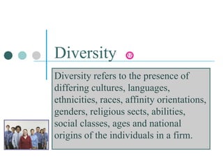 Chapter 12.ppt