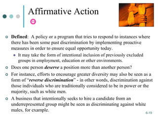 Chapter 12.ppt