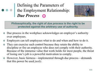 Chapter 12.ppt