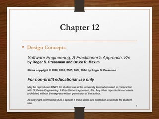 CHAPTER12.ppt