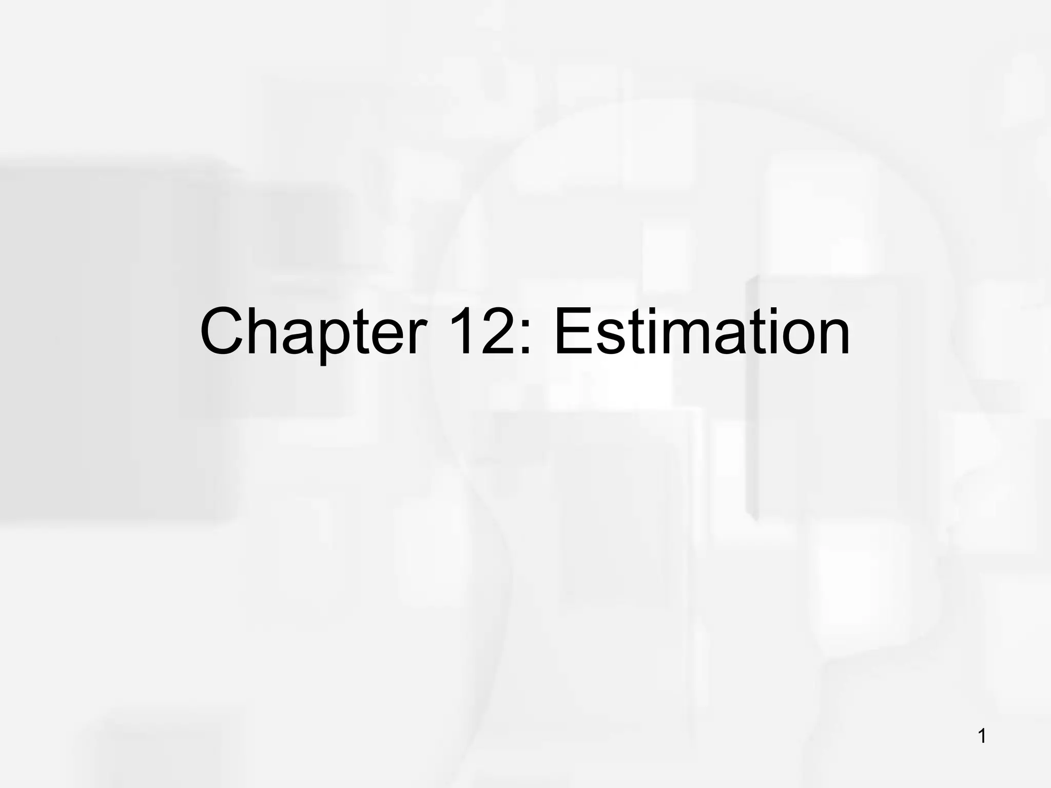 chapter12.ppt