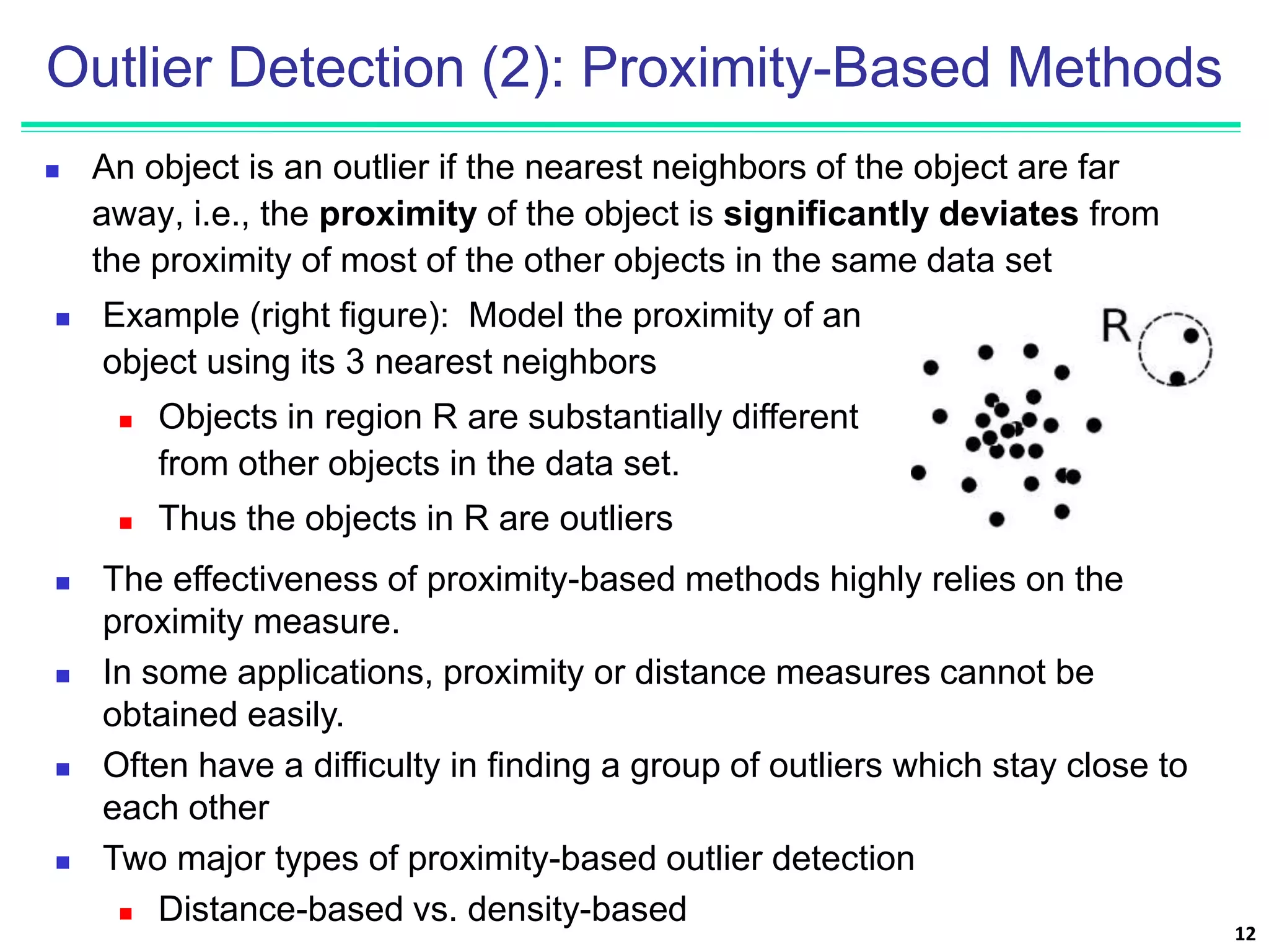 Chapter 12. Outlier Detection.ppt