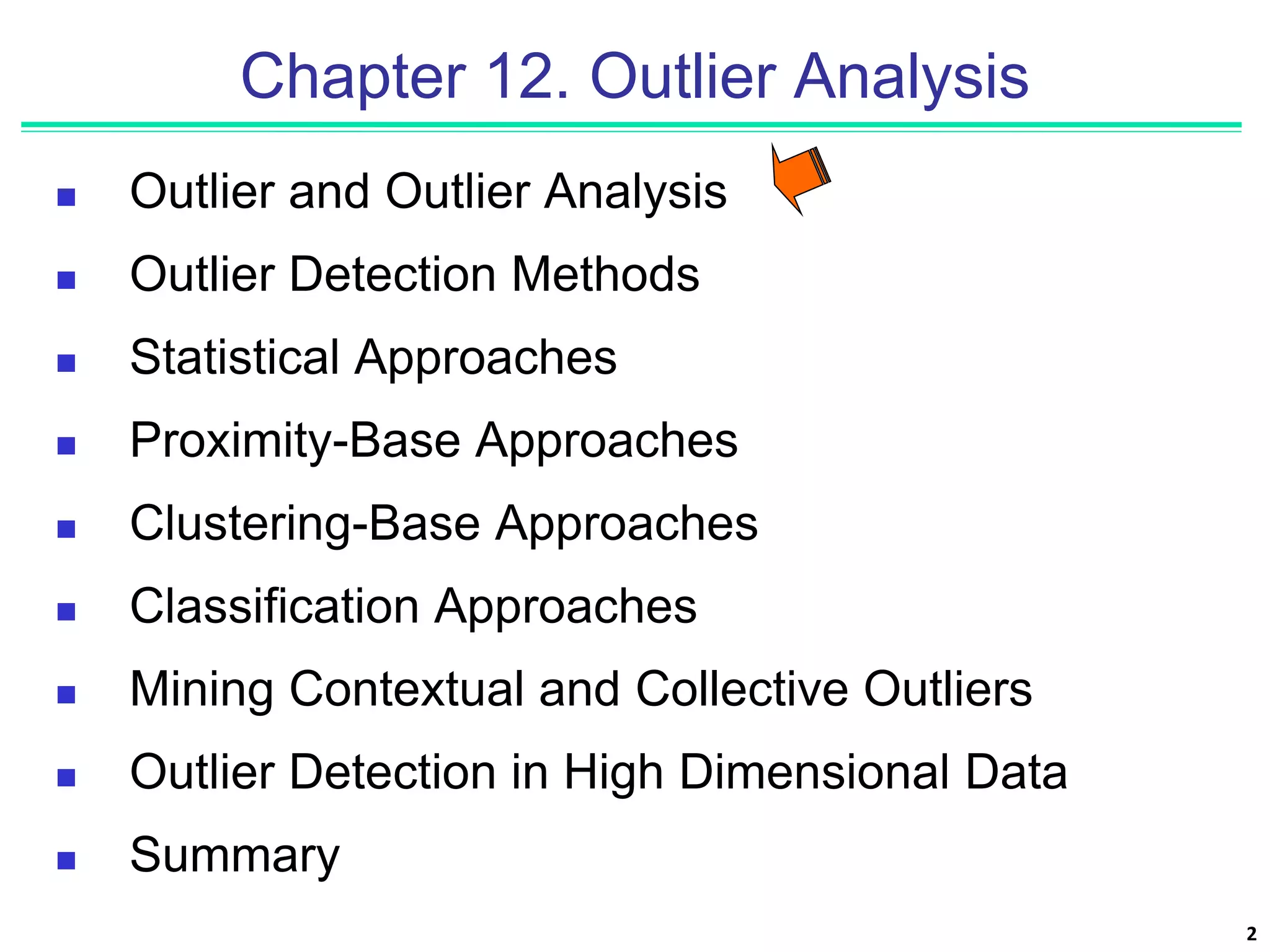 Chapter 12. Outlier Detection.ppt