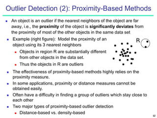 Chapter 12. Outlier Detection.ppt