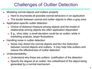 Chapter 12. Outlier Detection.ppt