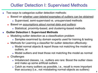 Chapter 12. Outlier Detection.ppt