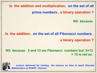 Chapter 12.pptx | Educational Assessment | Education