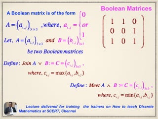 Chapter 12.pptx | Educational Assessment | Education