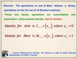 Chapter 12.pptx | Educational Assessment | Education