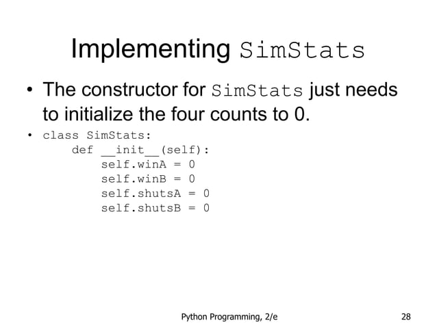 Chapter12 python object oriented concepts.ppt