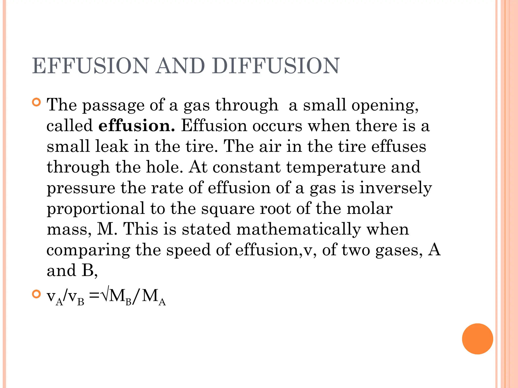 chapter_12.pptUnder the Management of Health | PPT