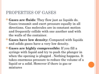 chapter_12.pptUnder the Management of Health | PPT