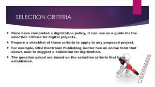 Chapter 1 & 2.ppt information management | PPT