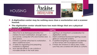 Chapter 1 & 2.ppt information management | PPT