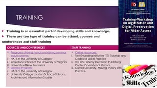 Chapter 1 & 2.ppt information management | PPT