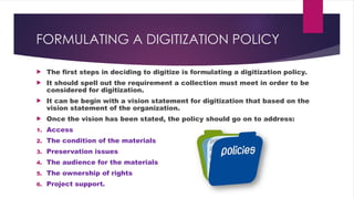 Chapter 1 & 2.ppt information management | PPT