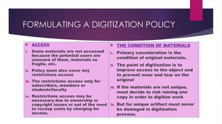Chapter 1 & 2.ppt information management | PPT