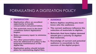 Chapter 1 & 2.ppt information management | PPT
