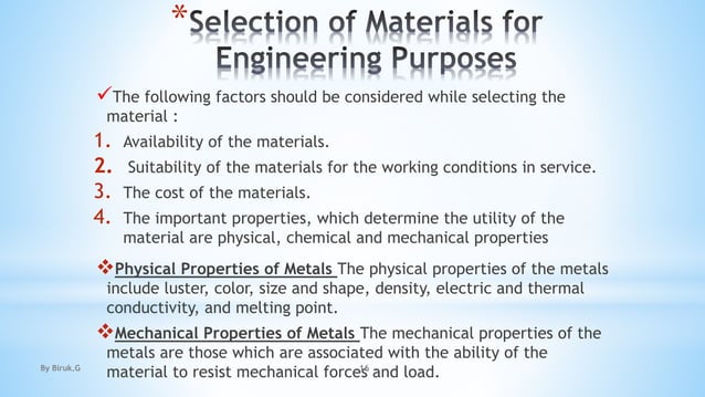 chapter 1 Introduction To Machine Elements.pdf