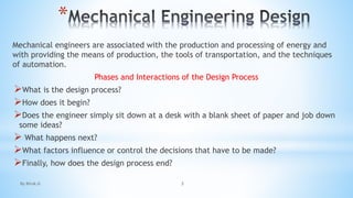 chapter 1 Introduction To Machine Elements.pdf