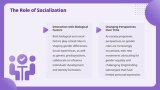 chapter 12 - sex difference and gender development.pptx