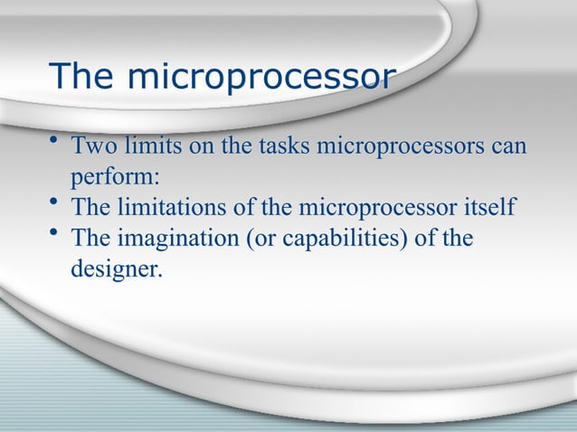 Chapter12- Interfacing to Microprocessors.ppt