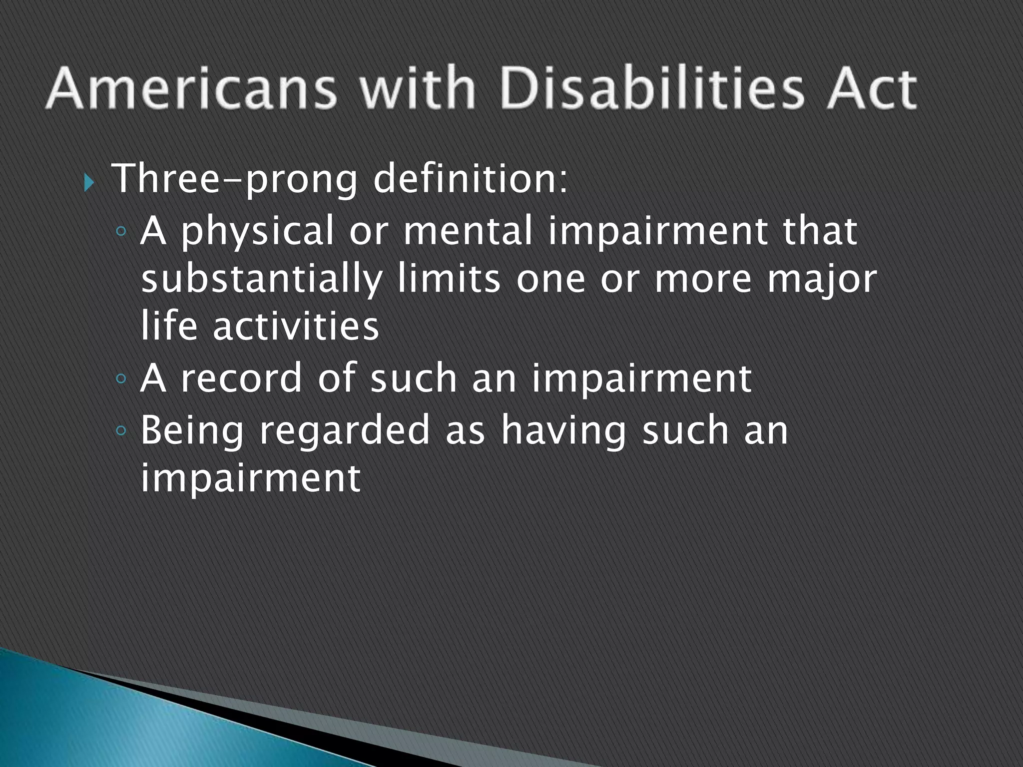 Chapter 12 america health care system | PPTX