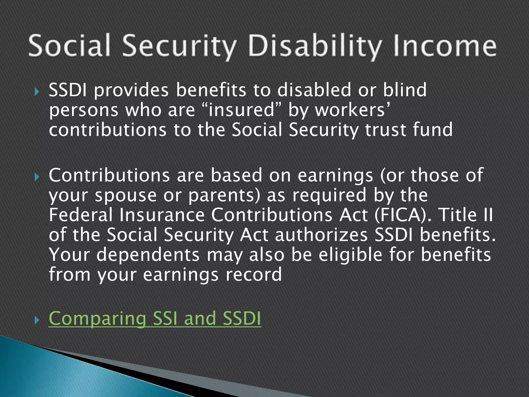 Chapter 12 america health care system | PPTX