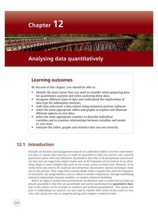 Chapter 12 - Analyzing data quantitatively.pdf