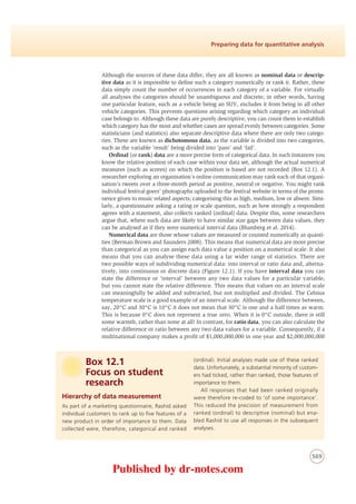 Chapter 12 - Analyzing data quantitatively.pdf