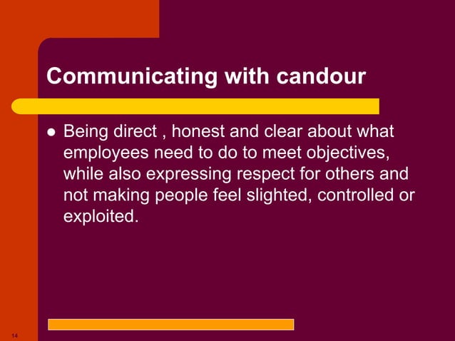 Chapter 12 communication in organizations | PPT | Computer Networking ...