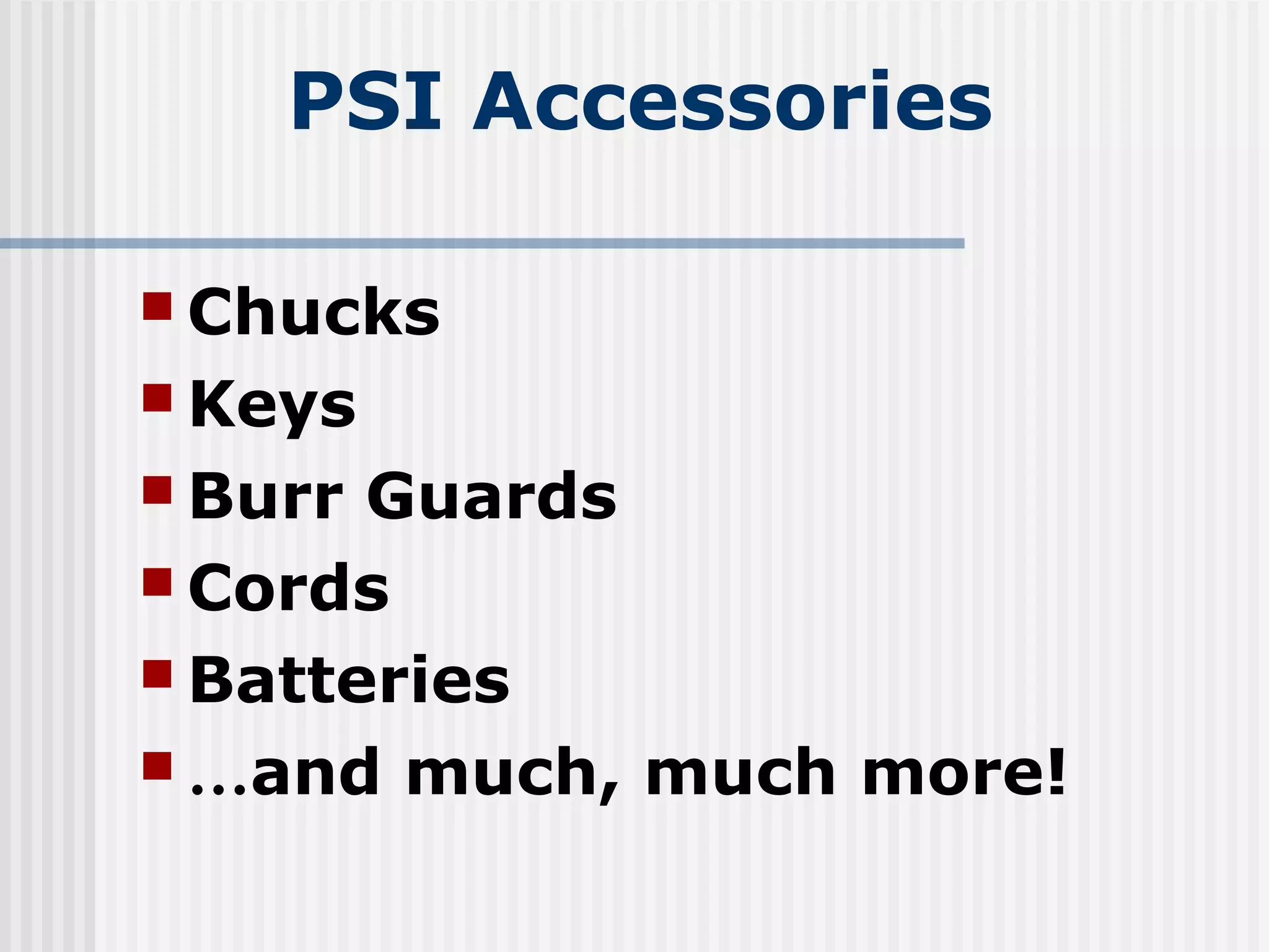 Chapter 12 complex surgical instruments | PPT