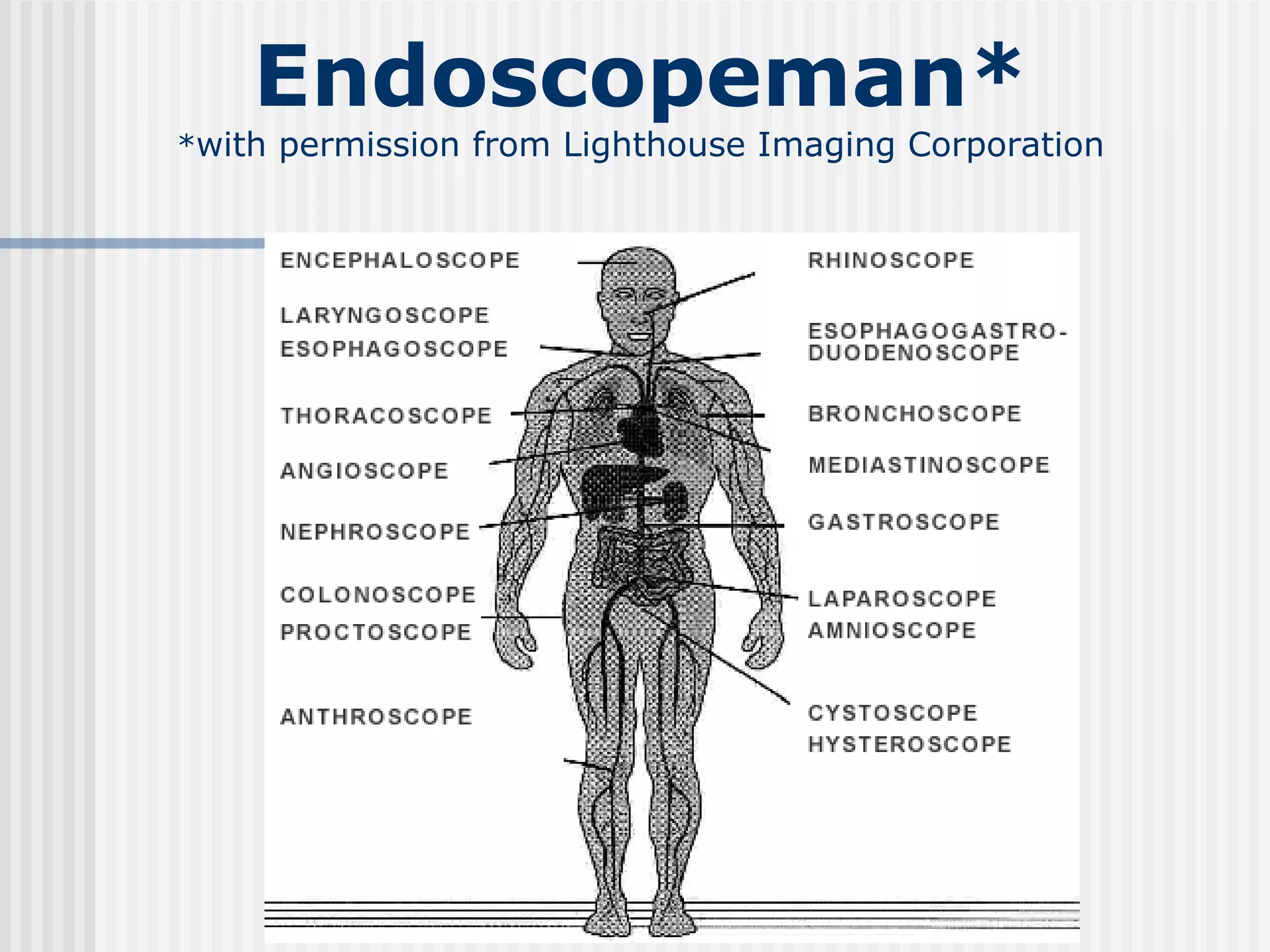 Chapter 12 complex surgical instruments | PPT