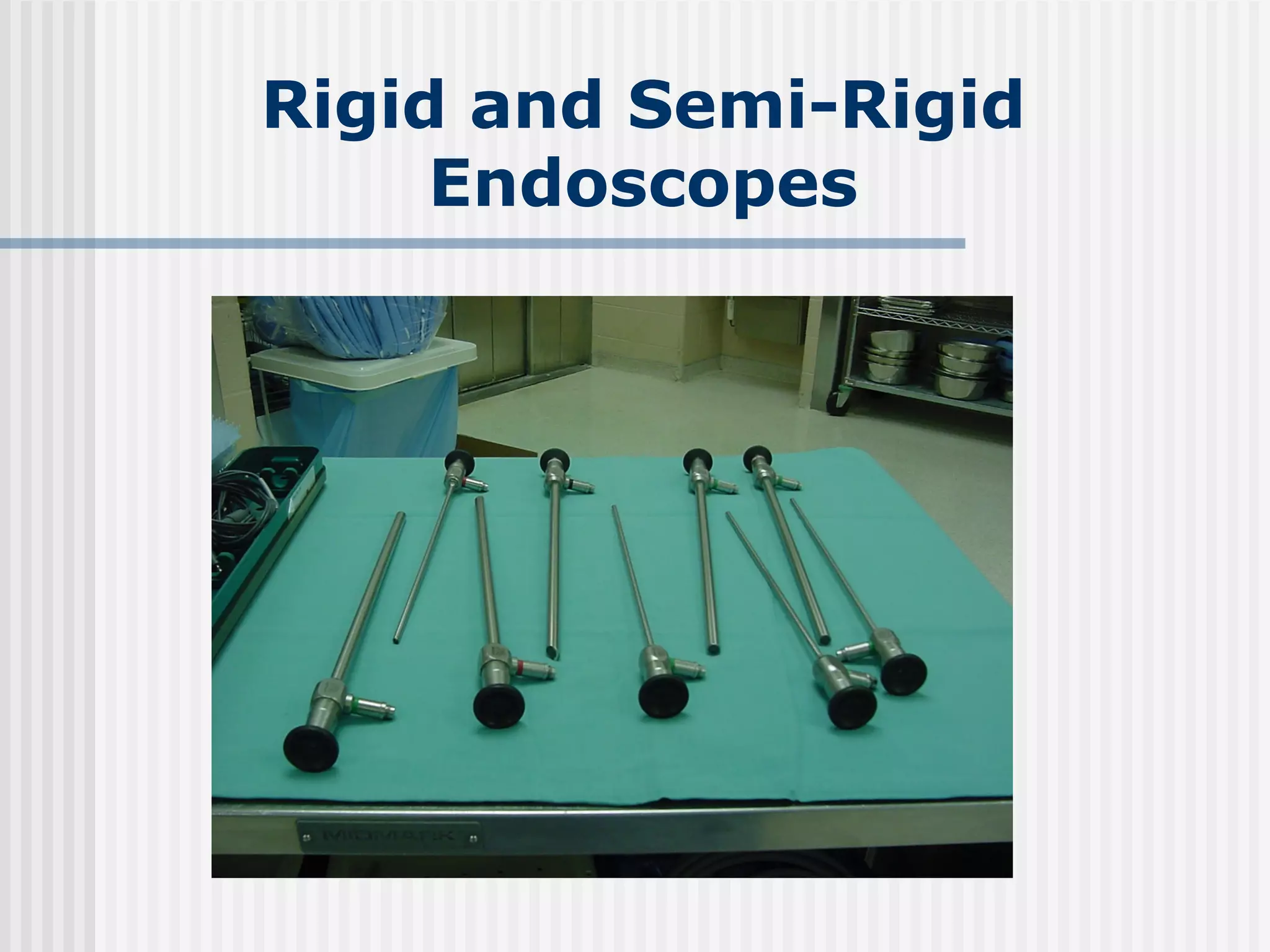 Chapter 12 complex surgical instruments | PPT