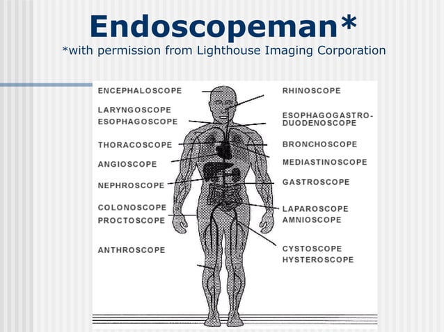 Chapter 12 complex surgical instruments | PPT | Digestive Disorders ...