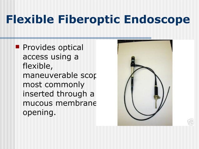 Chapter 12 complex surgical instruments | PPT | Digestive Disorders ...