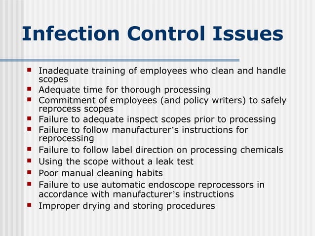 Chapter 12 complex surgical instruments | PPT | Digestive Disorders ...