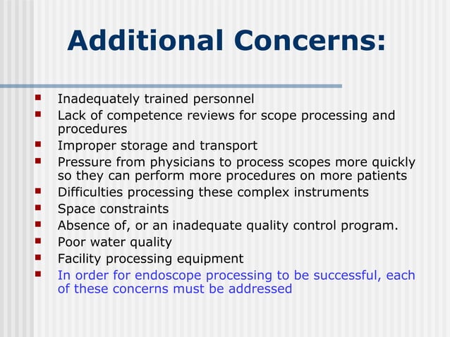 Chapter 12 complex surgical instruments | PPT | Digestive Disorders ...