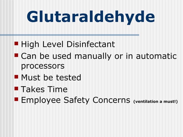 Chapter 12 complex surgical instruments | PPT | Digestive Disorders ...