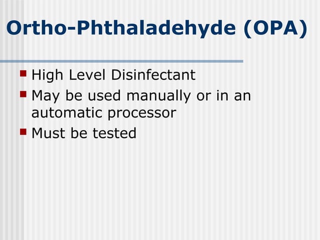 Chapter 12 complex surgical instruments | PPT | Digestive Disorders ...