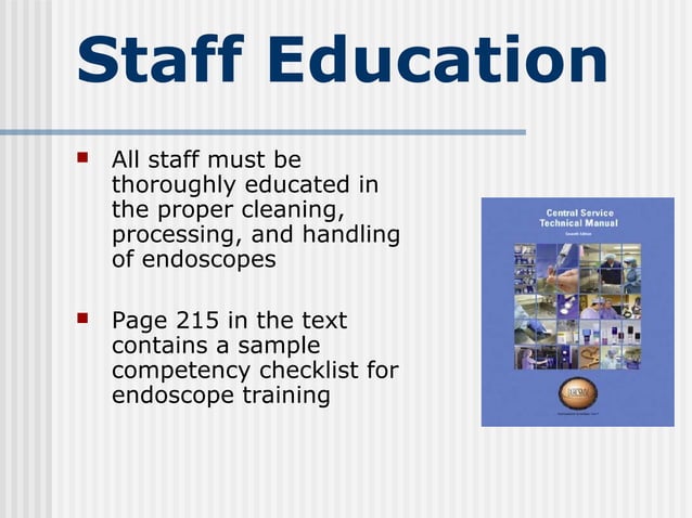 Chapter 12 complex surgical instruments | PPT | Digestive Disorders ...