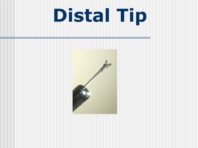 Chapter 12 complex surgical instruments | PPT | Digestive Disorders | Diseases and Conditions