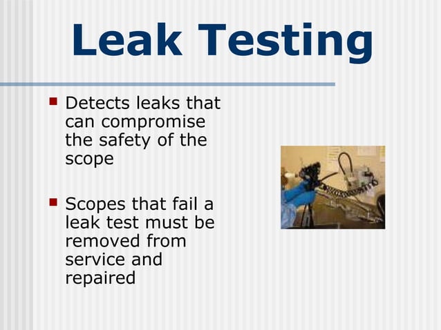 Chapter 12 complex surgical instruments | PPT | Digestive Disorders ...